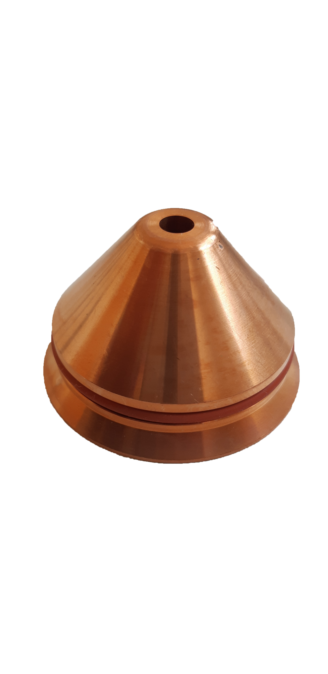 Shield 80A ss svt - Servitech France