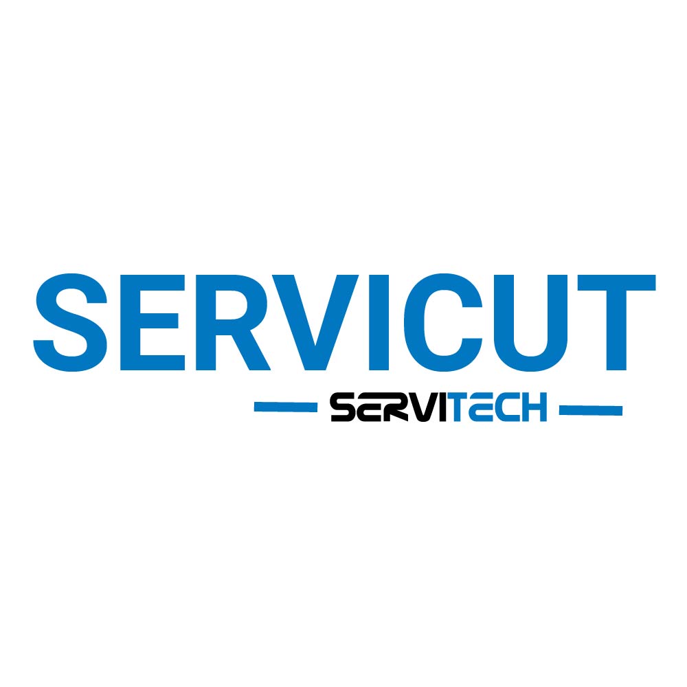 Archives des Plasma Cutting - Servitech France