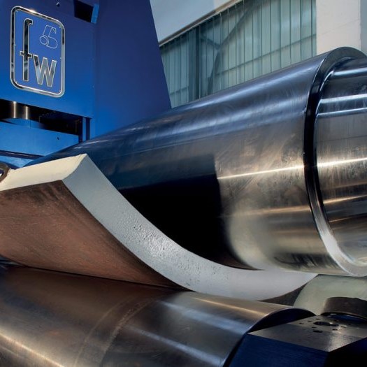 Archives des Metal Forming - Servitech France