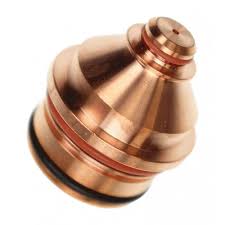 Nozzle 130A - 220182 - Servitech France